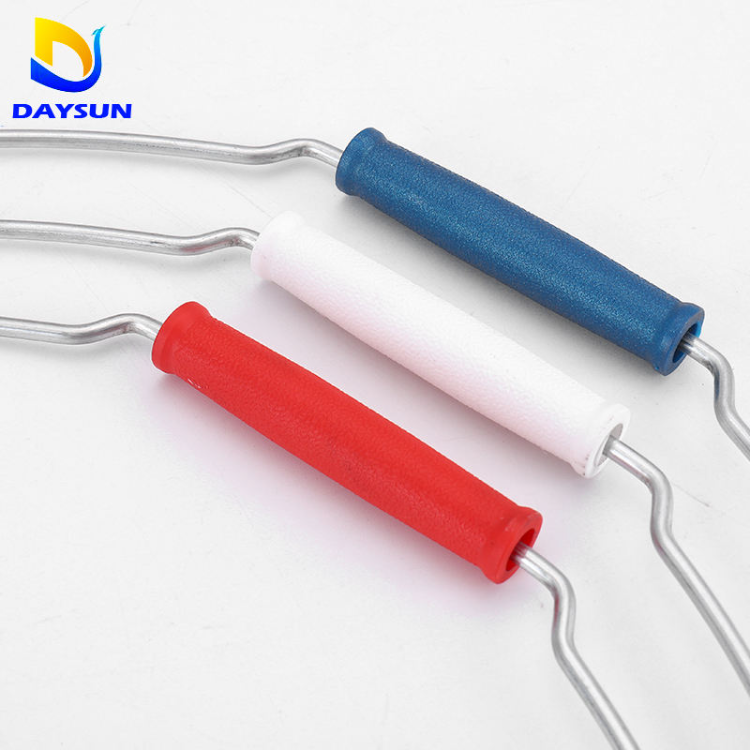 Multifunctional Boutique Customized 10l 20l Steel Bucket Handle Paint ...