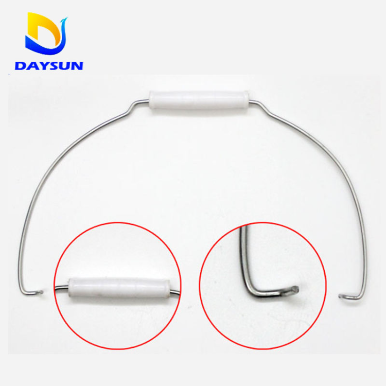 Multifunctional Boutique Customized 10l 20l Steel Bucket Handle Paint ...