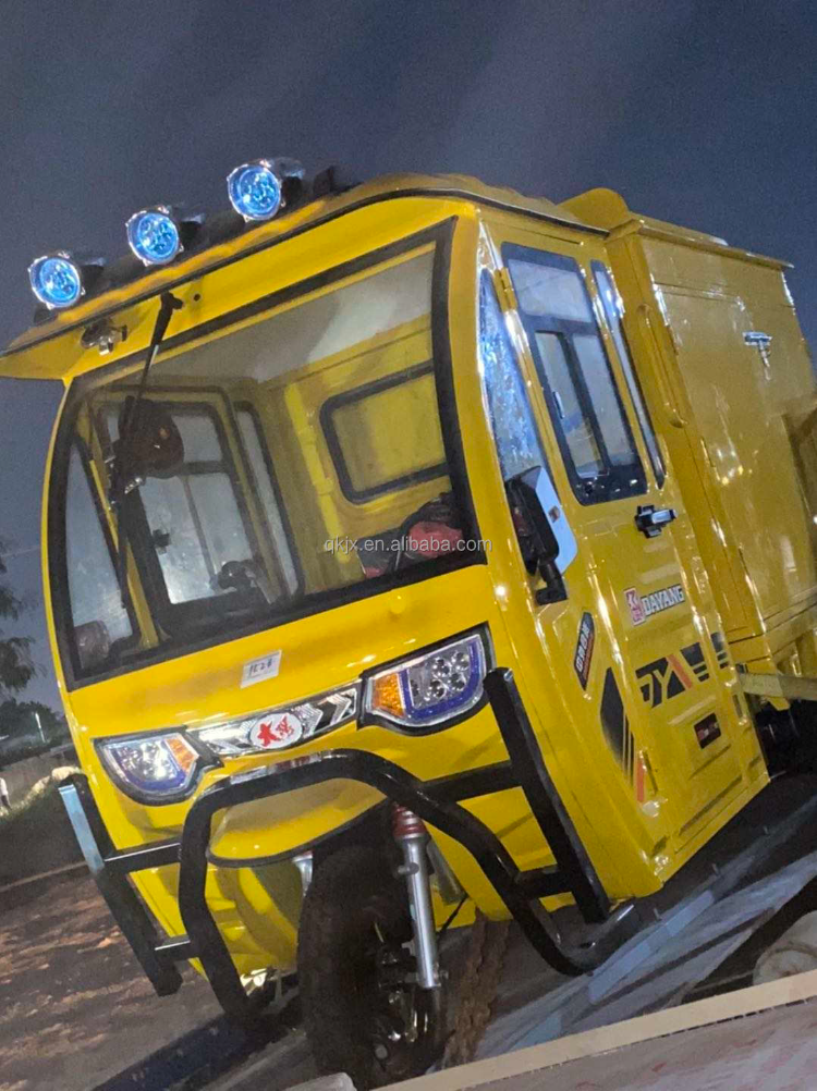 Buy Wholesale China Home Service Steam Car Washing Machine Mobile ...