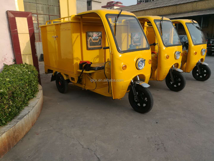 Buy Wholesale China Home Service Steam Car Washing Machine Mobile ...