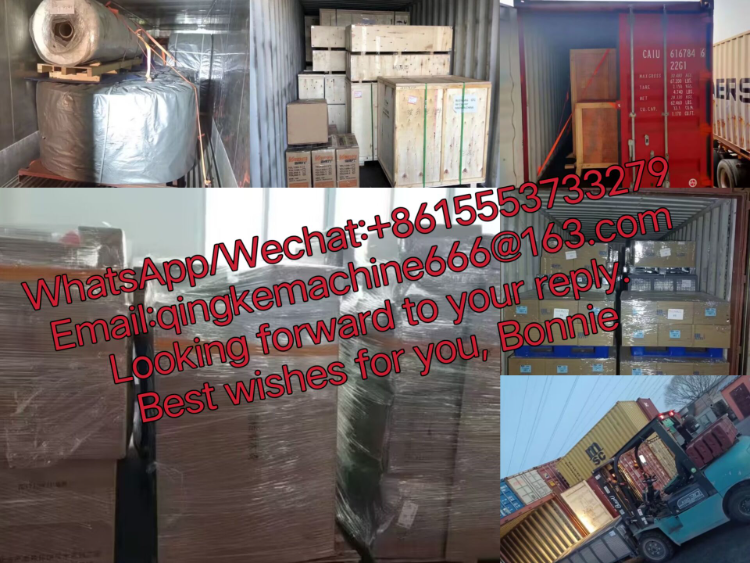 Buy Wholesale China Home Service Steam Car Washing Machine Mobile ...