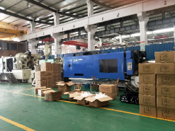 Buy Standard Quality China Wholesale Black Cover Diy Leatherine Book ...