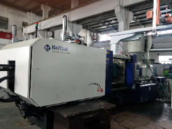 Buy Standard Quality China Wholesale Black Cover Diy Leatherine Book ...