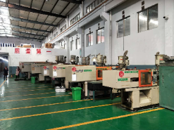 Buy Standard Quality China Wholesale Black Cover Diy Leatherine Book ...