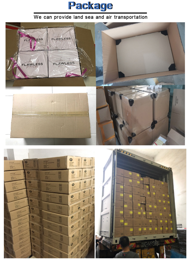 Buy Wholesale China Perfect Printing Binding Fancy Cheque Books Machine ...