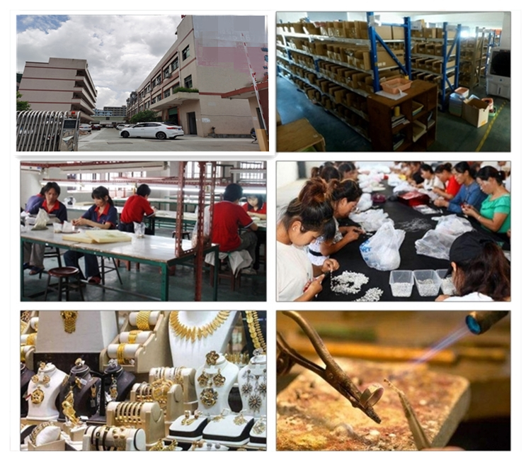 5 Inch 100 Sheets Album Insert Family Photo Album Large Capacity Studio ...