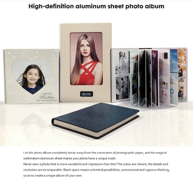 Buy Wholesale China Freesub New Arrival Hot Sale Sublimation Blanks ...