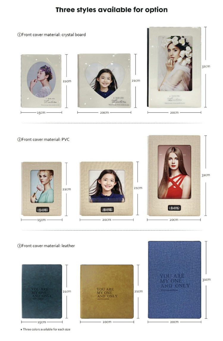 Buy Wholesale China Freesub New Arrival Hot Sale Sublimation Blanks ...