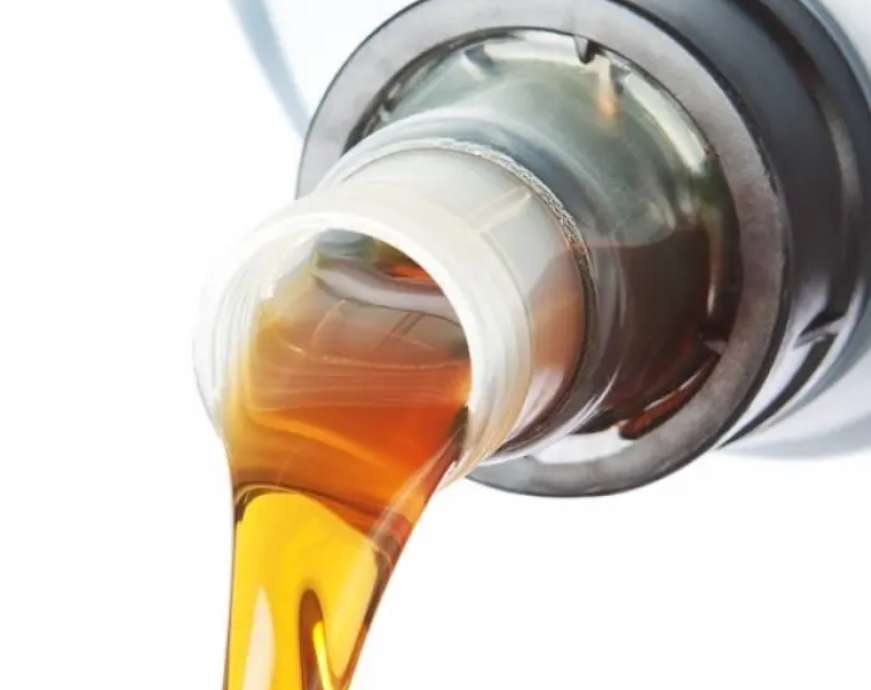 Buy Wholesale Canada Virgin Fuel Oil D6 & Virgin Fuel Oil D6 at USD 355 ...