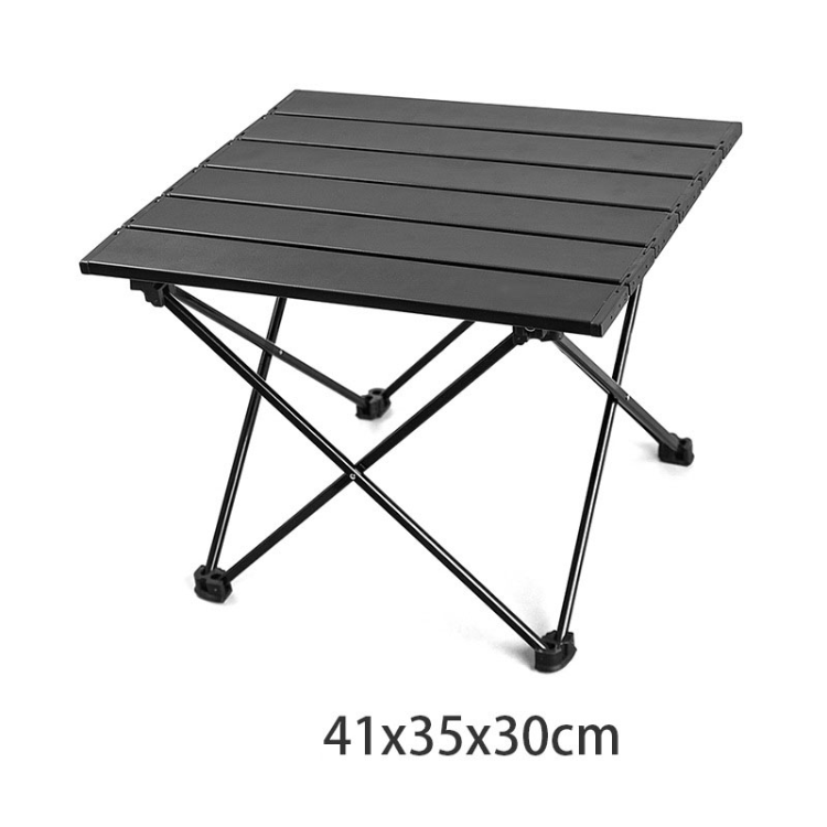 Buy Wholesale China Bilink Custom Fold Portable Bbq Beach Adjustable ...