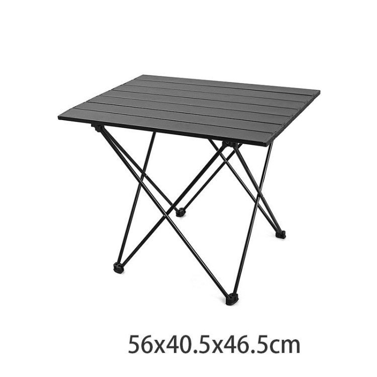 Buy Wholesale China Bilink Custom Fold Portable Bbq Beach Adjustable ...