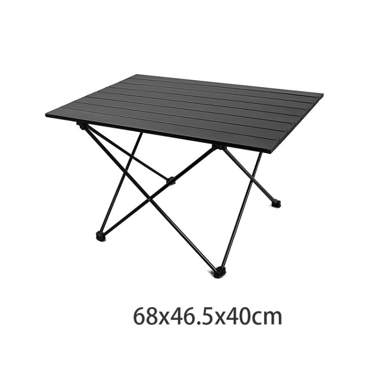 Buy Wholesale China Bilink Custom Fold Portable Bbq Beach Adjustable ...