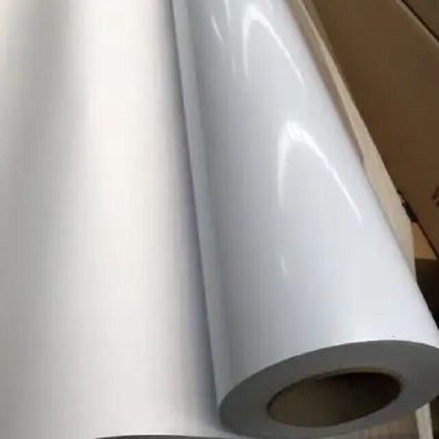 Buy Wholesale South Africa Wholesale Poly(vinyl Formal) Solid Material ...