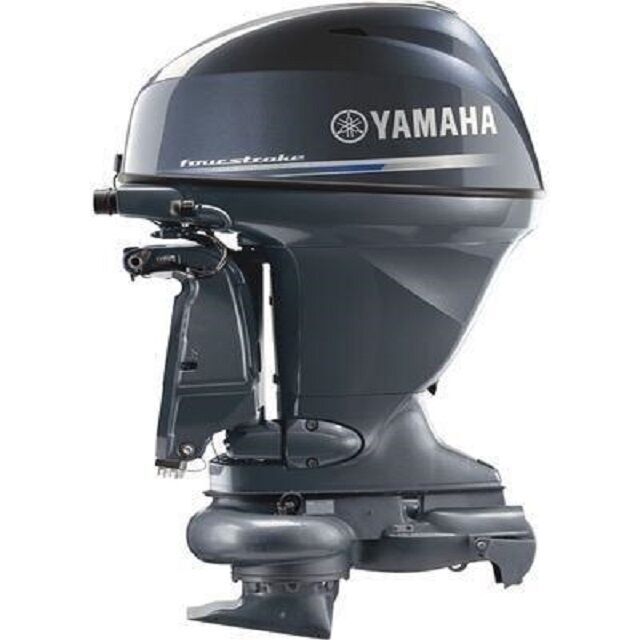 Buy Wholesale Canada Outboard Motors | Tohatsu, Suzuki, Mercury ...