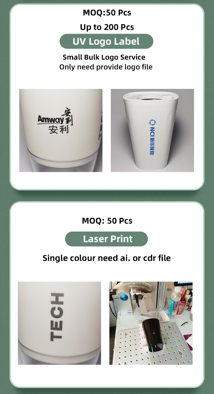 Lnverted Plastic Home Upside Down Planter Sky Pot Office Garden ...