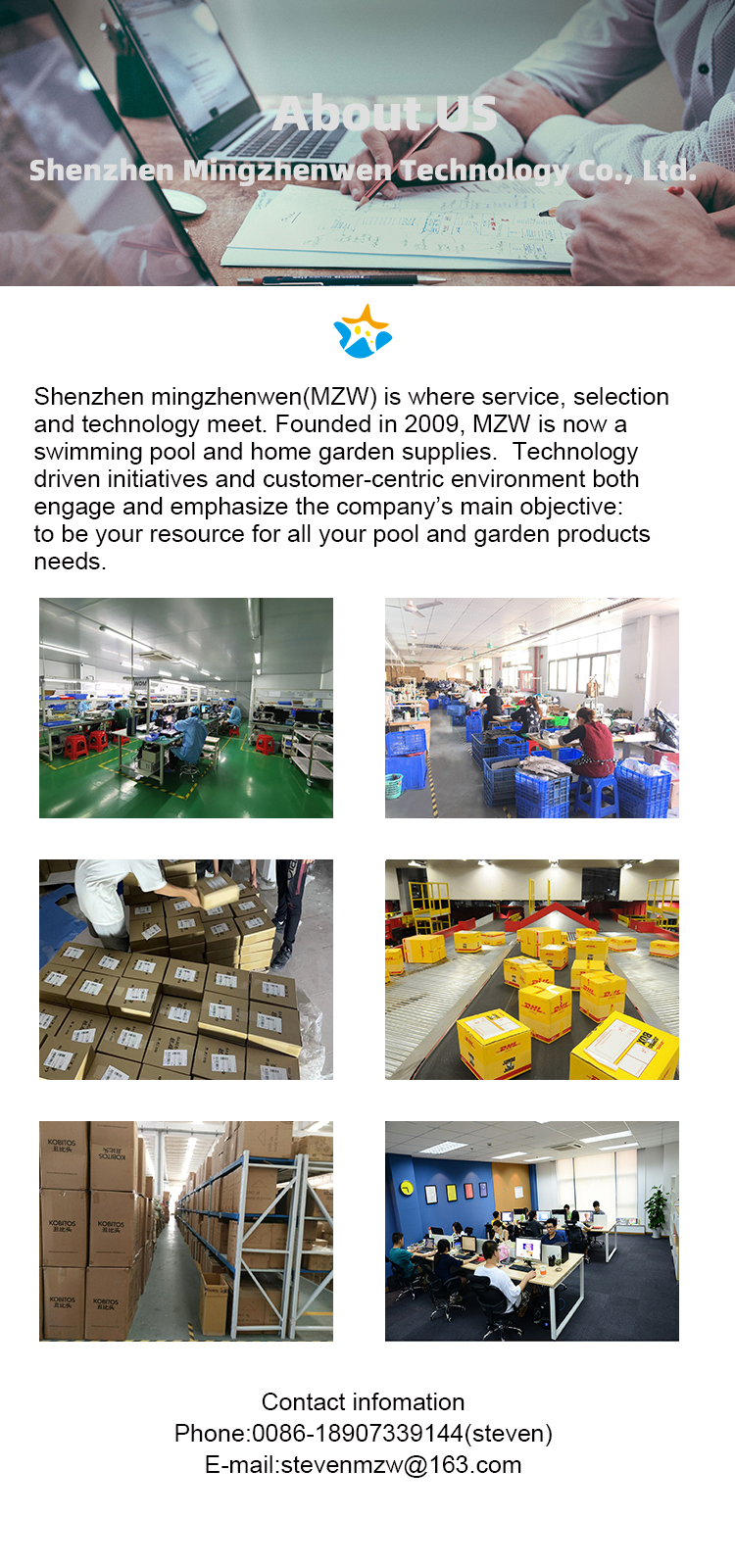 Lnverted Plastic Home Upside Down Planter Sky Pot Office Garden ...