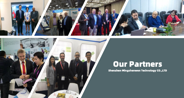 Lnverted Plastic Home Upside Down Planter Sky Pot Office Garden ...