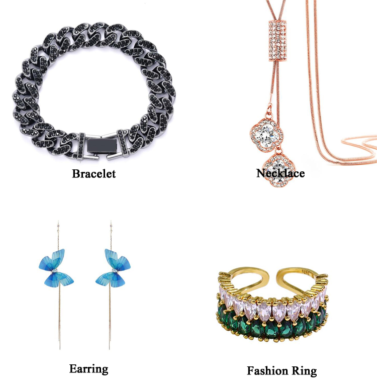 Buy Wholesale China 2021 Men Anime Trinkets Keyring Narutos Keychains ...