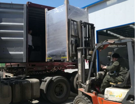 Factory Direct High Quality China Wholesale Ibc Stainless Steel ...