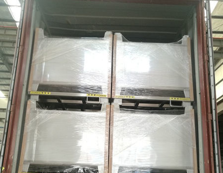 Factory Direct High Quality China Wholesale Ibc Stainless Steel ...