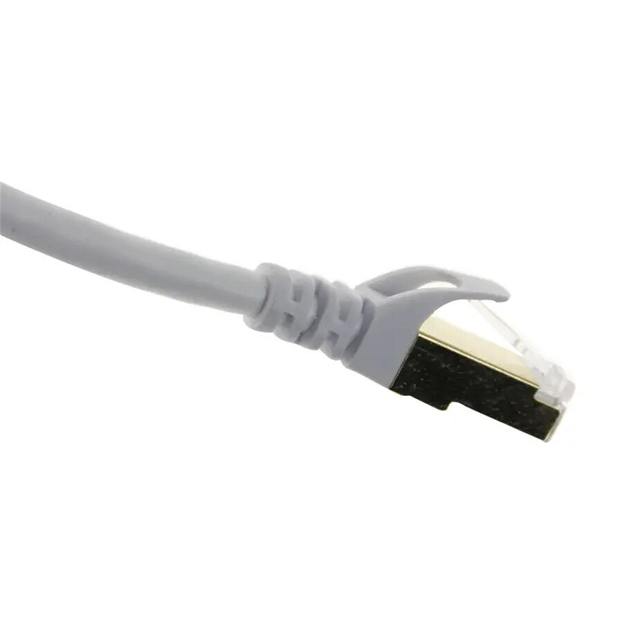 Bulk Buy China Wholesale High Speed Ethernet Cable Rj45 Cat6a Patch ...