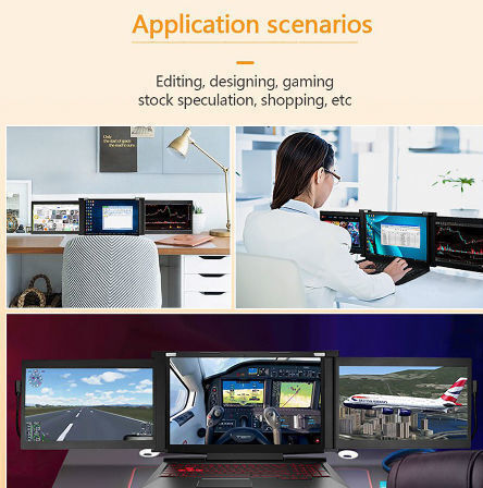 Buy Wholesale China Super Thin 12 Inch Ips Usb Type C Full Hd Hdr10 ...