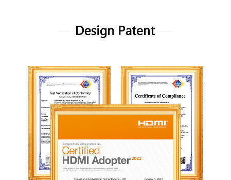 Buy Wholesale China Super Thin 12 Inch Ips Usb Type C Full Hd Hdr10 ...