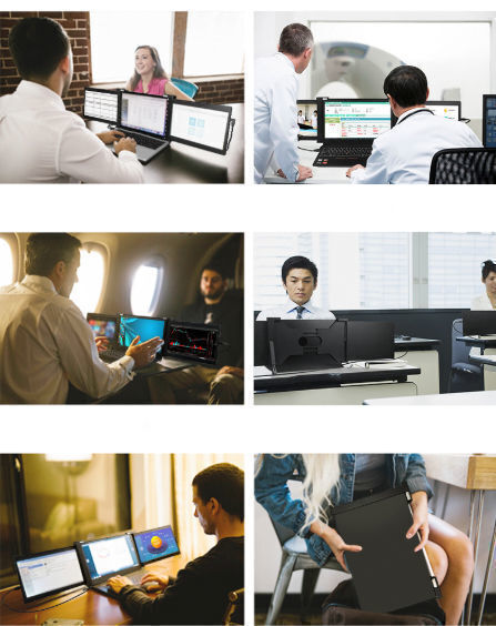 Buy Wholesale China Excellent Performance 11.6 Inch Full Hd Hdr10 Ips ...