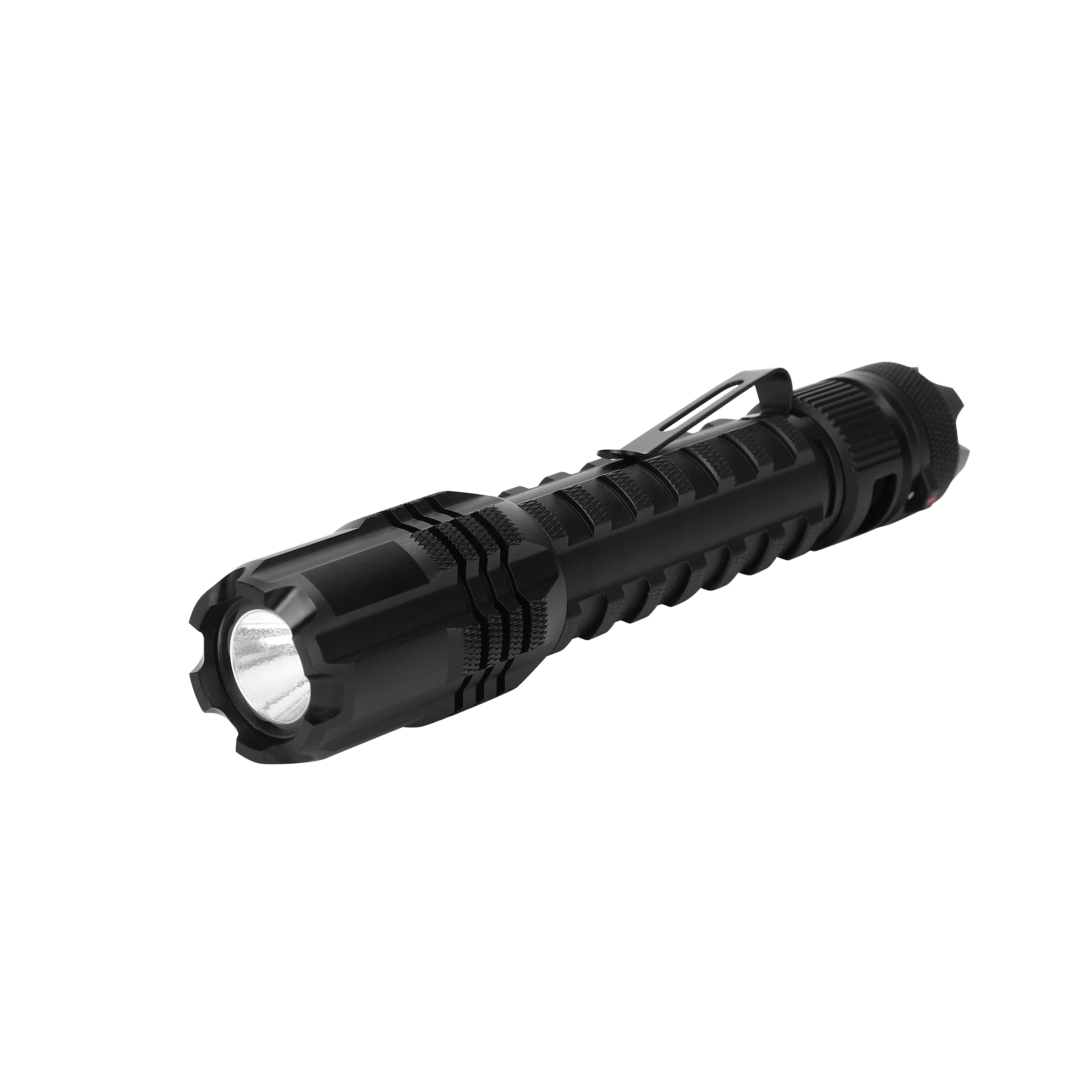 Buy Wholesale Hong Kong SAR Tactical Durable Aluminum Portable Led ...
