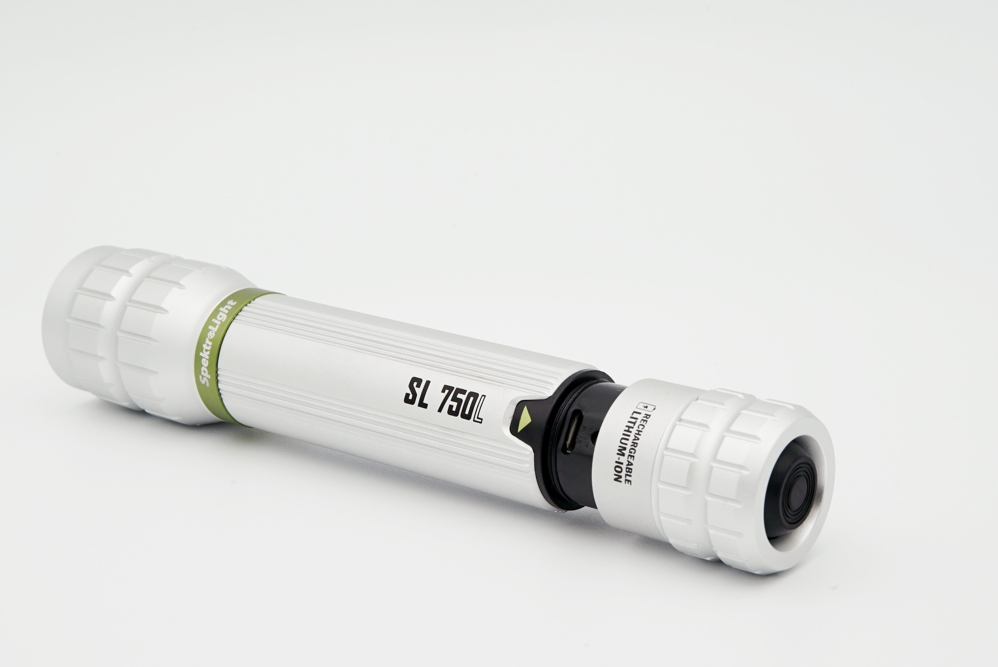 Buy Wholesale Hong Kong SAR Spektrolight Brand Rechargeable Led Camping ...