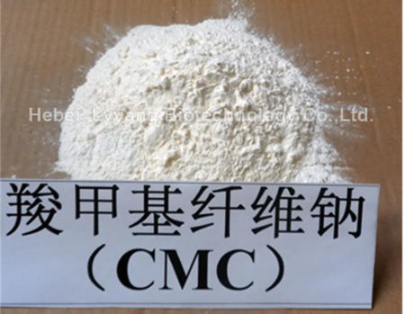 Buy Wholesale China High Quality Quick Delivery Factory Price Lvyang ...