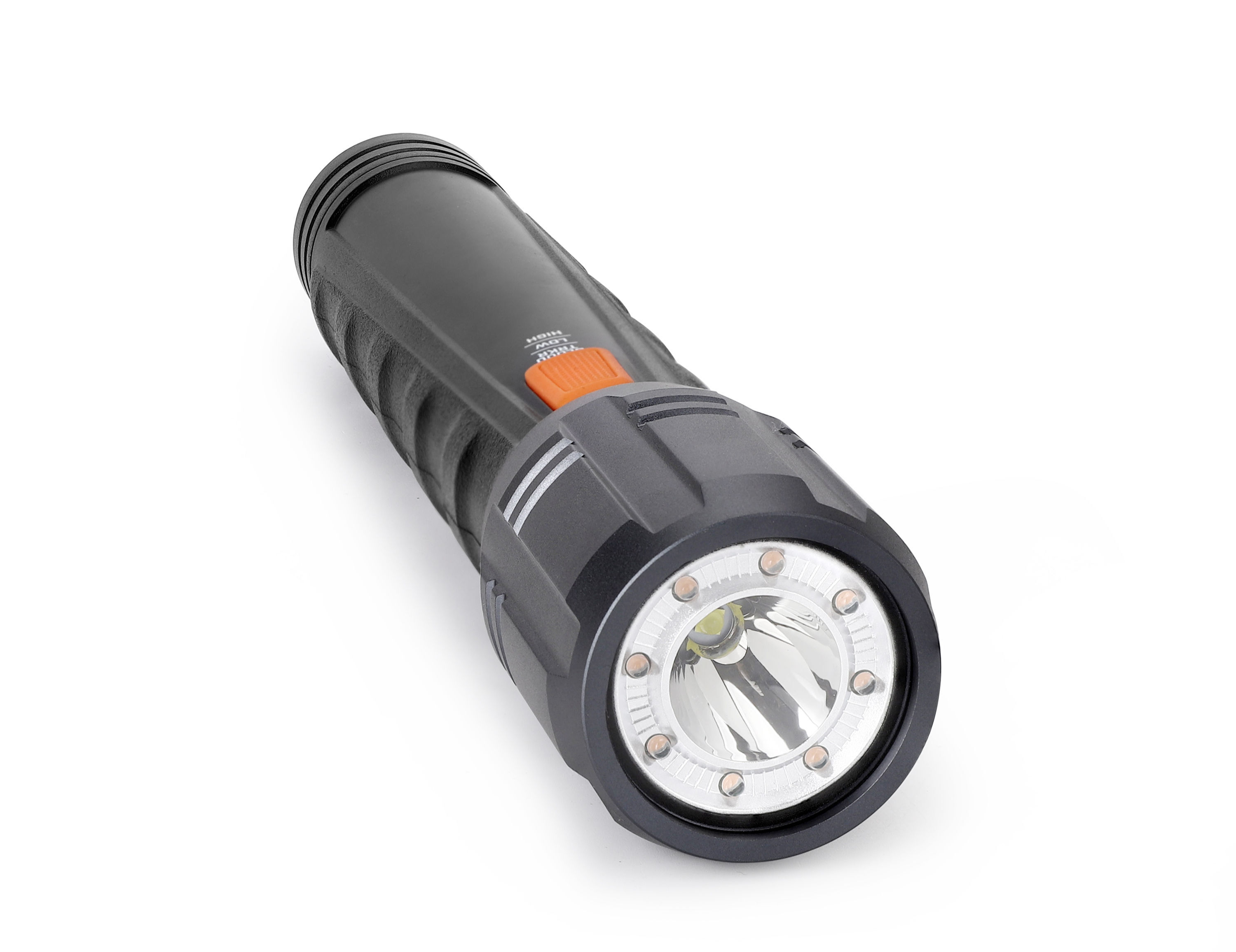 Buy Wholesale Hong Kong SAR Blood Tracking Hunting Portable Outdoor ...