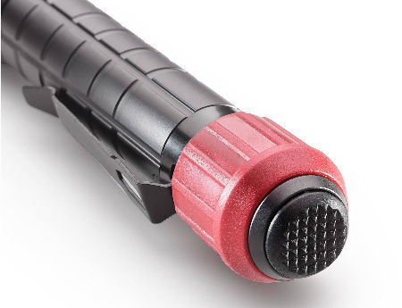 Buy Wholesale Hong Kong SAR Portable Led 2aa, Diy Work Light Automotive ...