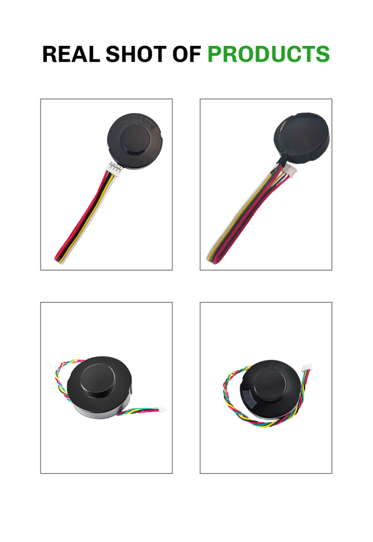 Buy Wholesale China Lpg Tank Liquid Level Monitoring Sensor 2mhz ...