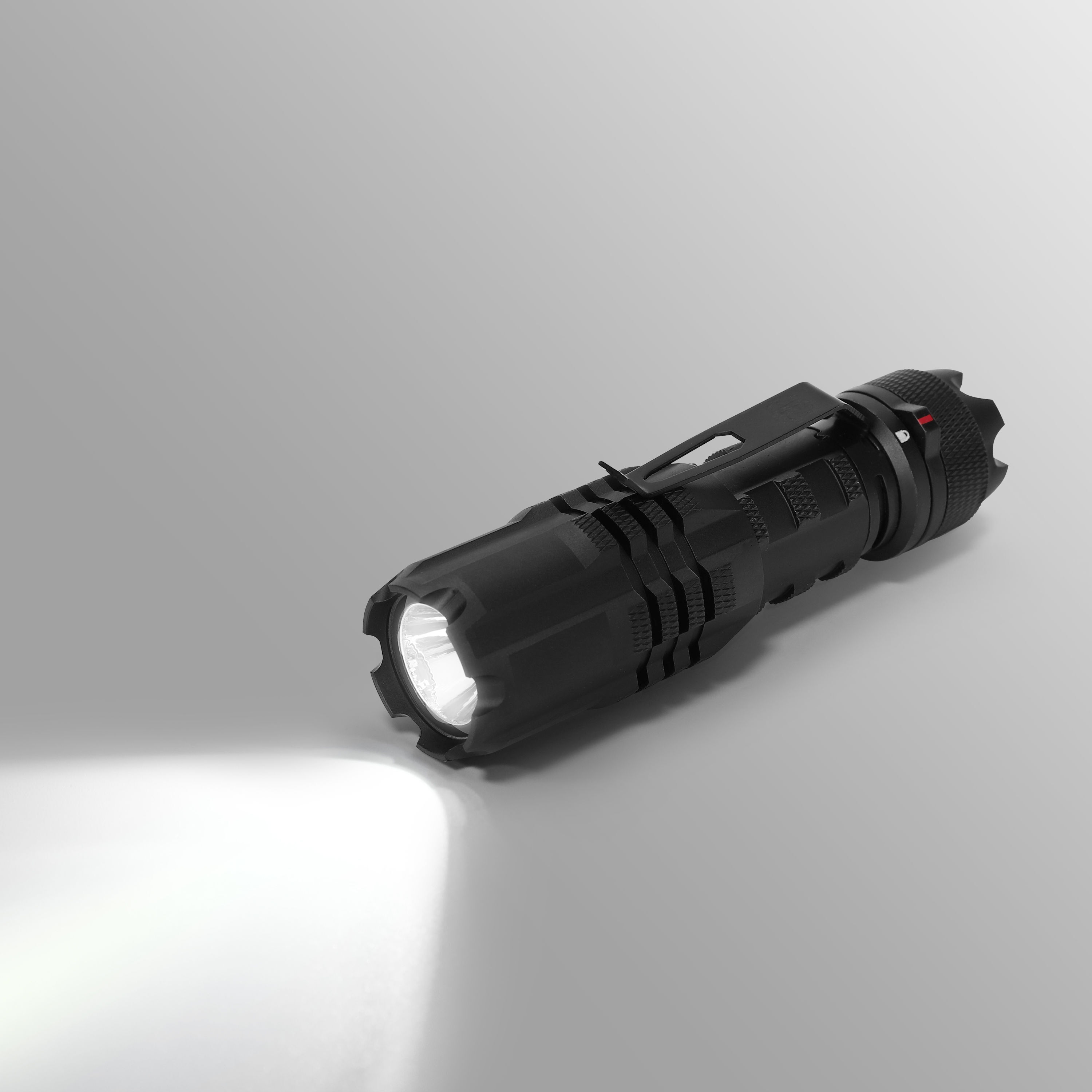 Buy Wholesale Hong Kong SAR Tactical Portable Outdoor Camping Hiking ...