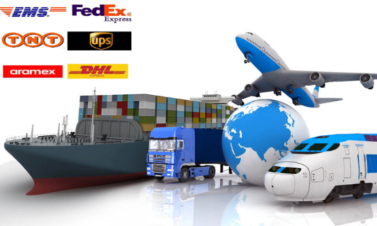 Pest Control Spider Fly Catcher Bug Vacuum Traps Rechargeable Insect ...