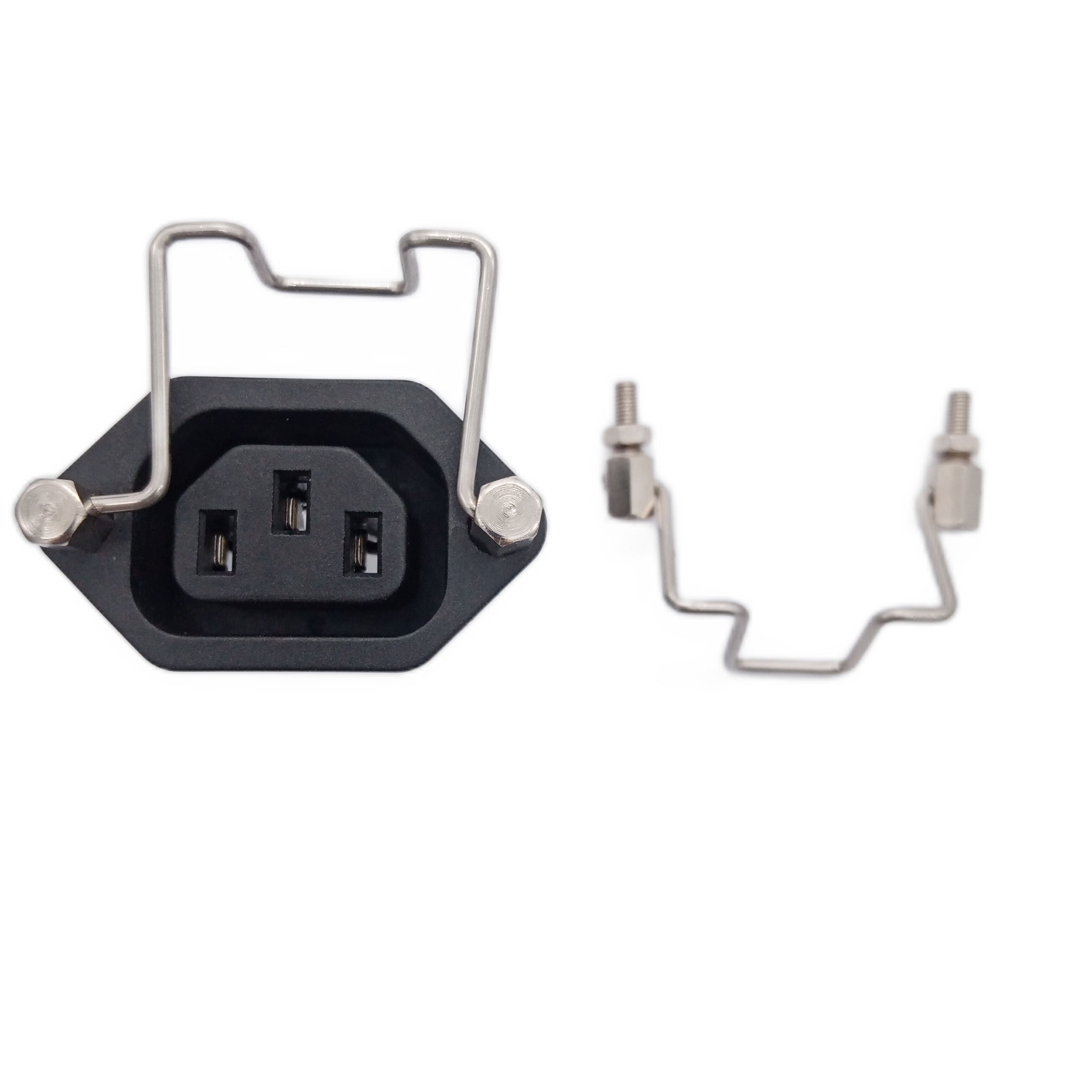 Buy Wholesale China Wholesale Different Specification Stainless Steel ...