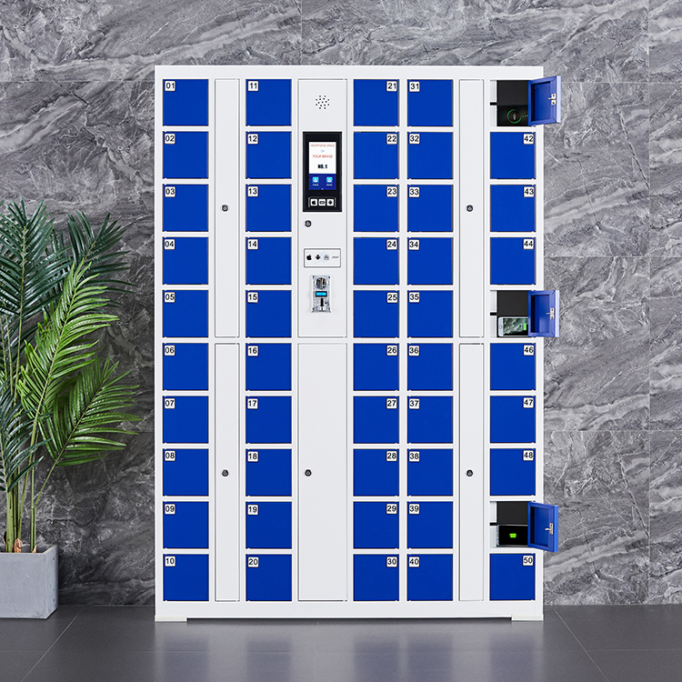 Bulk Buy China Wholesale Voice Guide Touch Screen 4g Signal Smart ...