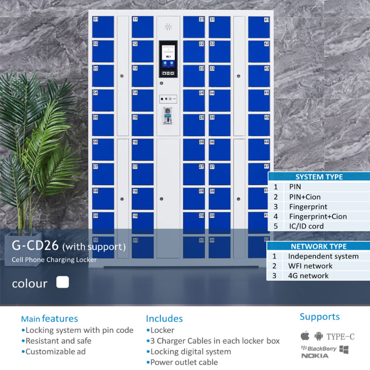 Bulk Buy China Wholesale Voice Guide Touch Screen 4g Signal Smart ...