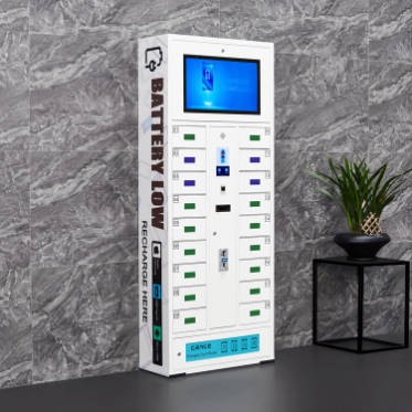 Bulk Buy China Wholesale Voice Guide Touch Screen 4g Signal Smart ...