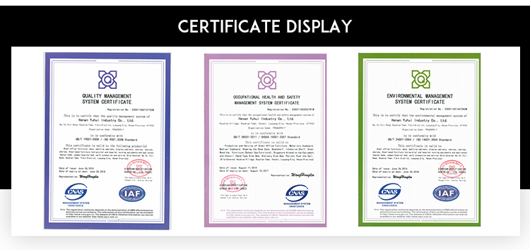 Bulk Buy China Wholesale Voice Guide Touch Screen 4g Signal Smart ...