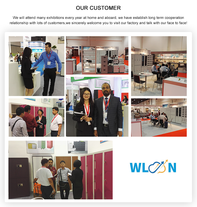 Bulk Buy China Wholesale Voice Guide Touch Screen 4g Signal Smart ...