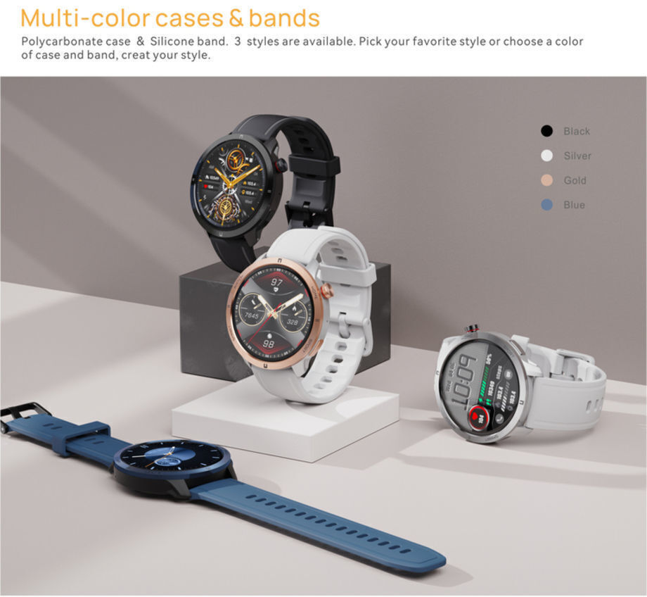 Buy Wholesale China Ip68 Waterproof Smart Bracelet Heart Rate Touch ...