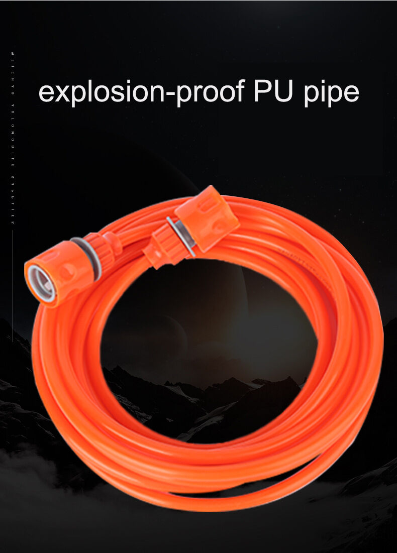 Buy China Wholesale New Arrival Double Pump High Pressure Car Wash ...