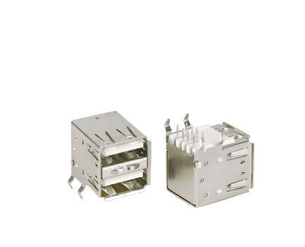 Usb 2.0/3.0 Connectors With 1a Maximum Current Rating - Taiwan ...