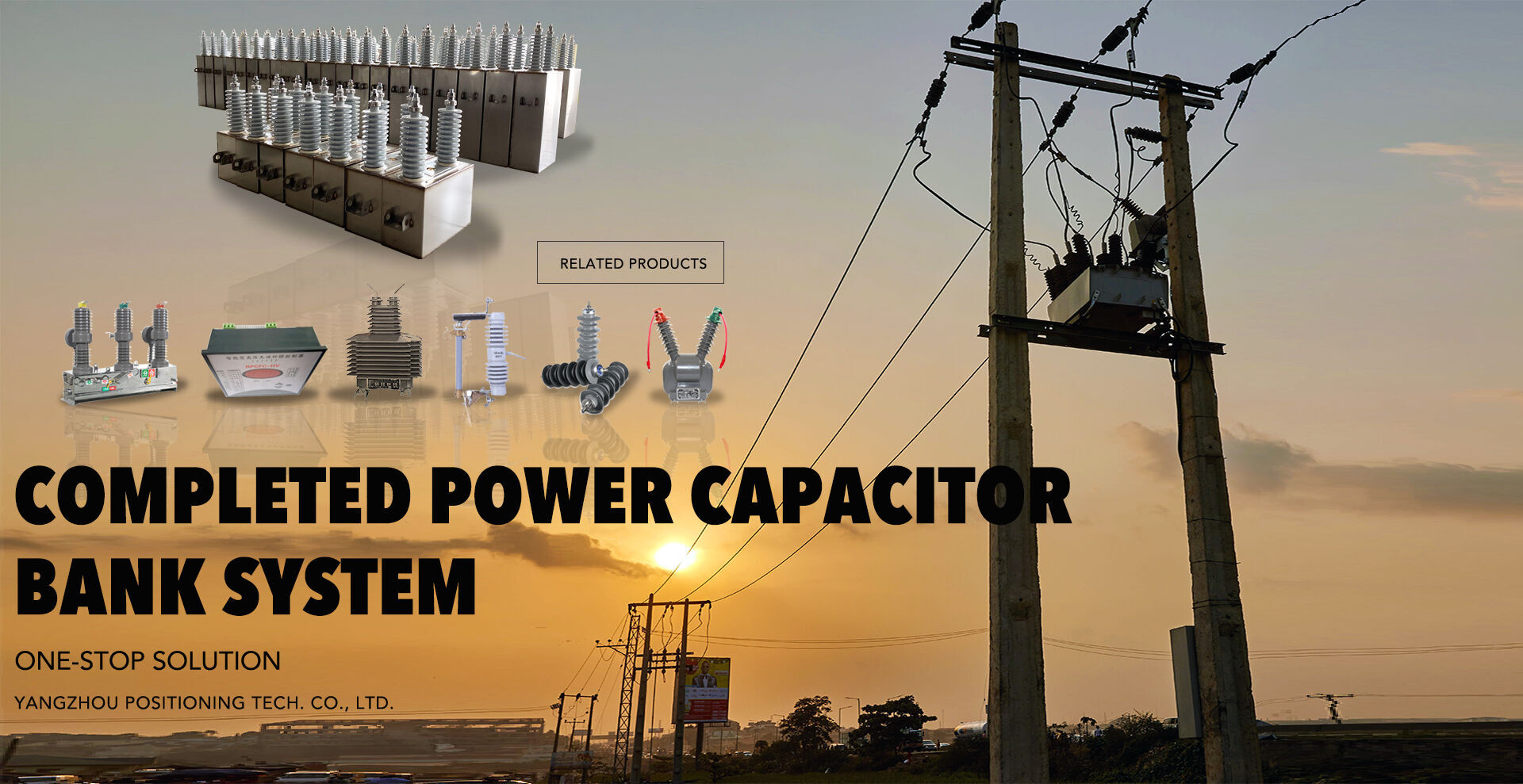 Higher System Efficiency N-channel Sic Power Mosfet To247-4l - Buy ...