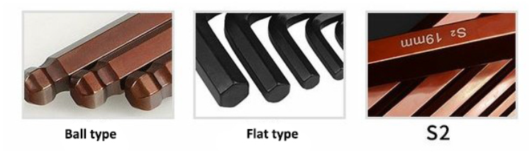 Buy Wholesale China 0.9mm-36mm Factory Supply High Strength Alloy Steel ...