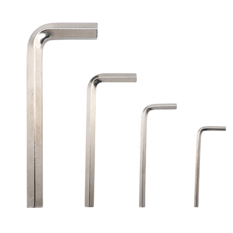 Buy Wholesale China 0.9mm-36mm Factory Supply High Strength Alloy Steel ...