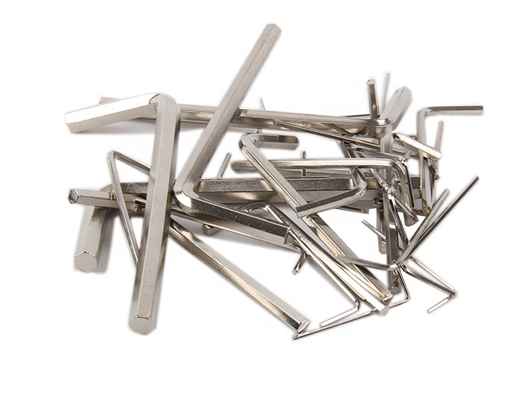 Buy Wholesale China 0.9mm-36mm Factory Supply High Strength Alloy Steel ...