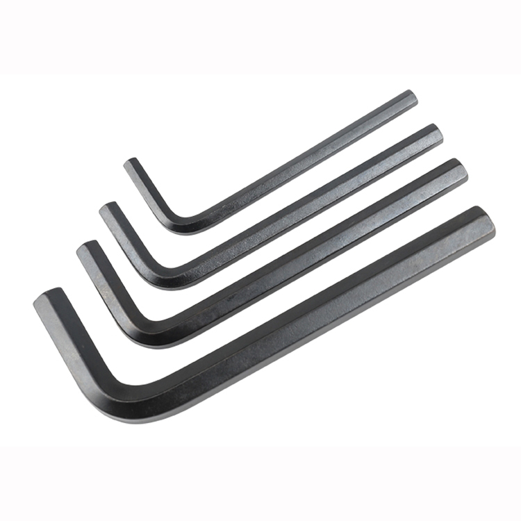 Buy Wholesale China 0.9mm-36mm Factory Supply High Strength Alloy Steel ...